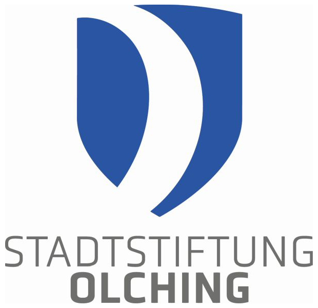 Stadt Olching - Stadt Olching
